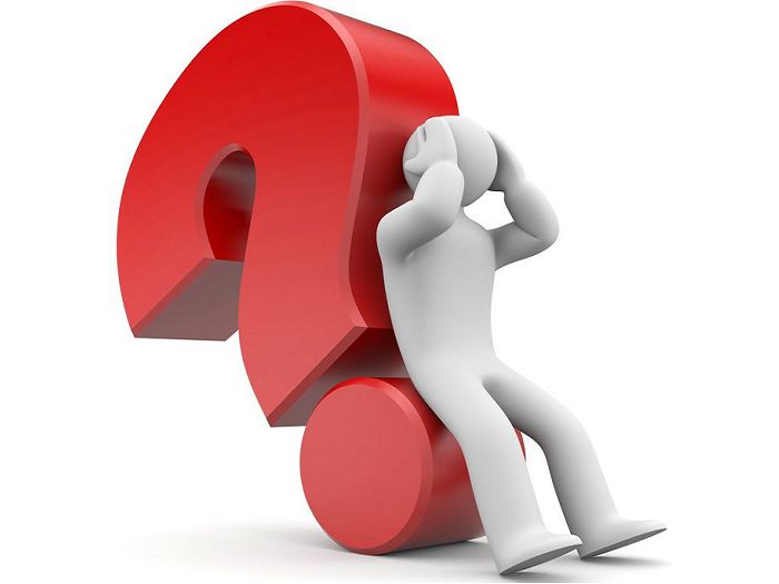 Questions :: Flipper